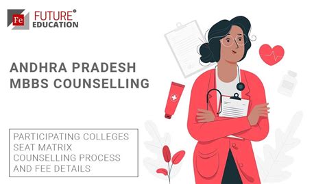 Andhra Pradesh Mbbs Counselling Registration Participating College