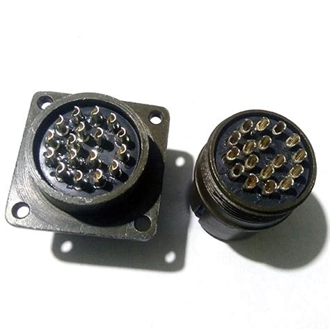 Threaded Coupling Connector Manufacturer Threaded Coupling Connector