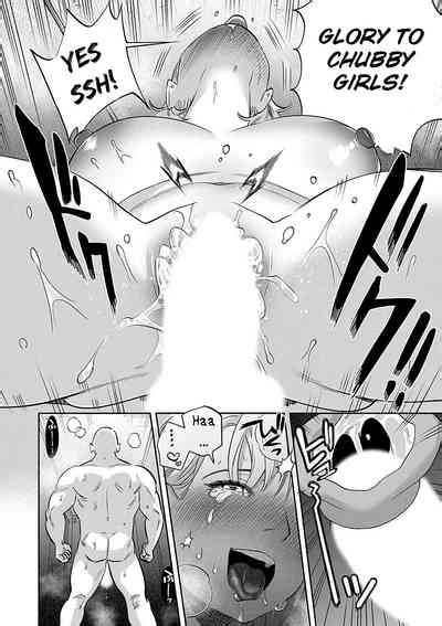 Tamada Akihisa No Sex Journey Kairaku De Goukan Wo Tatakikome Dai Ni