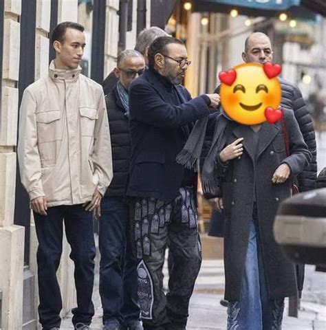 الشيخ أبو إسحاق الحويني لا حول ولا قوة إلا بالله لله ما أخذ وله ما