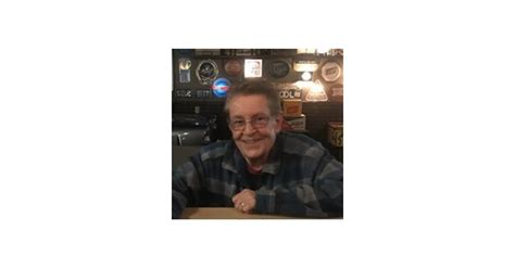Patricia Ann Bourassa Obituary 2024 Appleton Wi Brettschneider