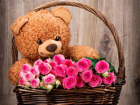 Самые красивые картинки на день рождения