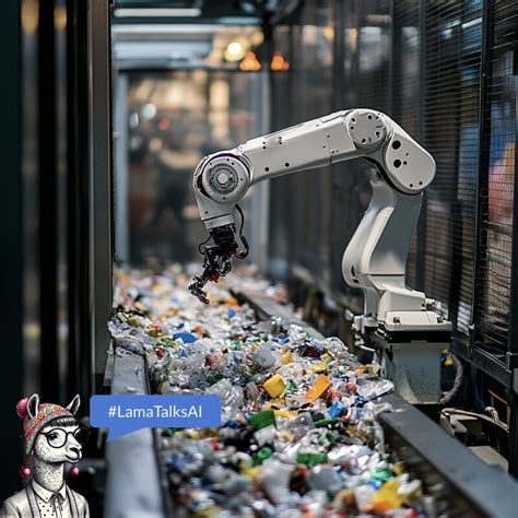 Llms Llms Ai Industries Robot Perception Vision Sensors