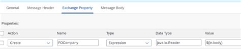 ioexception stream closed issue sap community