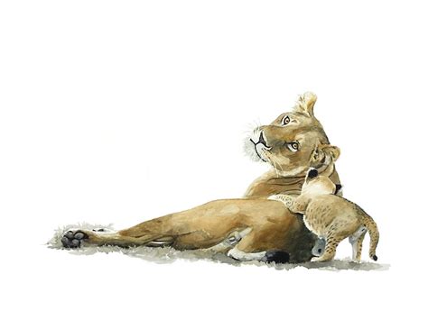 New Arrivals By Sue Dickinson Sue Dickinson Artist