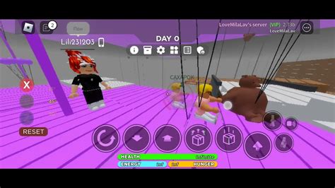 летающие вещи в Икее 1 часть Youtube