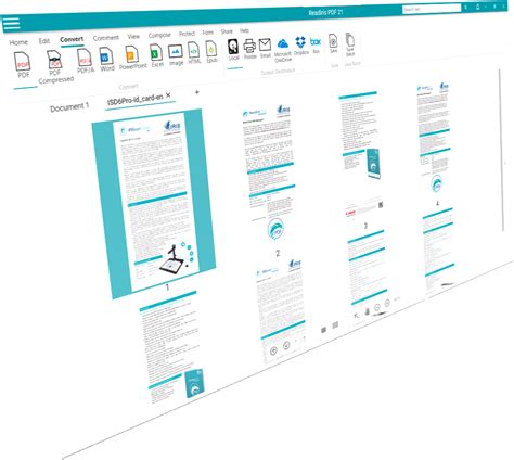Readiris Pdf Precios Funciones Y Opiniones Getapp México 2024