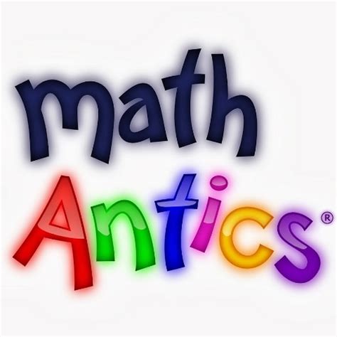math antics youtube