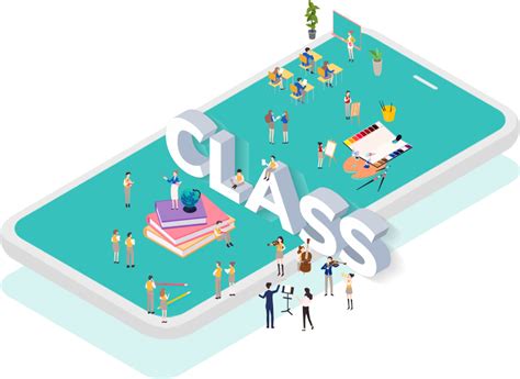 Skyclass 스카이클래스