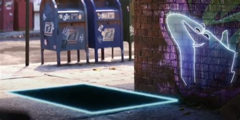 The Great Beyond Disney Sorcerers Arena Fankit Wiki Fandom