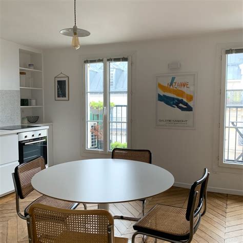 파리 마레지구 숙소 파리 마레지구 에어비앤비 네이버 블로그