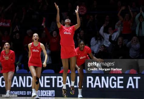 Olivia Tchine Photos And Premium High Res Pictures Getty Images