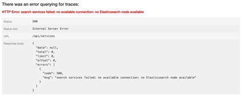 jaeger unable to use opensearch 1 3 · jaegertracing · discussion 3916