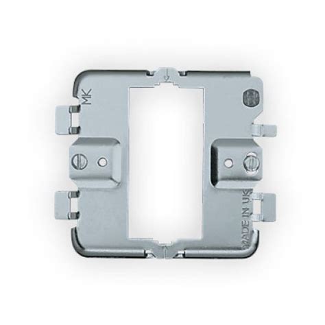 MK Grid Plus Switch Plates And Modules Click4Electrics