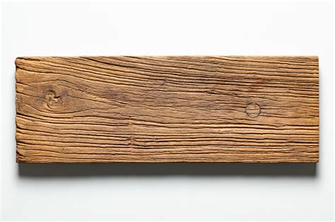 古い木のテクスチャー古い木の板白い背景に古いニレの木の板 カラー画像のストックフォトや画像を多数ご用意 カラー画像 テーブル