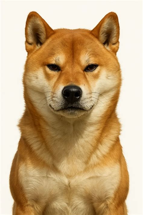 黒柴の視線｜イラスト・フリー素材なら「シンテリ」