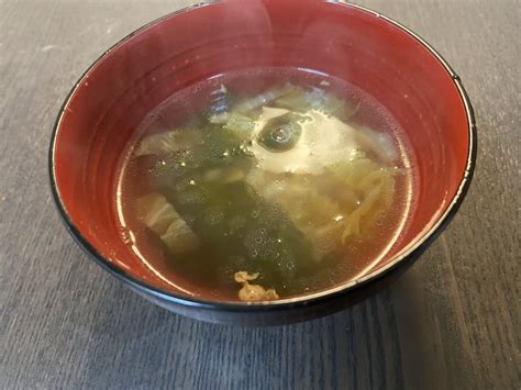 緒方剛志メシとバイクとsupとキャンプと色々と。 On Twitter 自家製の鶏ガラスープと鶏皮で作った醤油ダレを混ぜてみた。あと明日