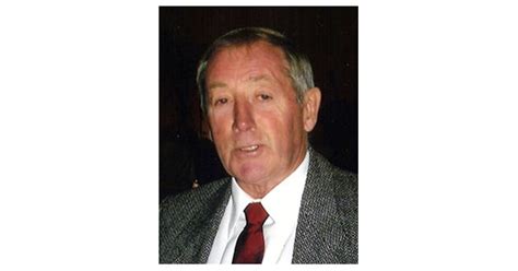 Gary Linquist Obituary 2025 Thunder Bay On The Thunder Bay