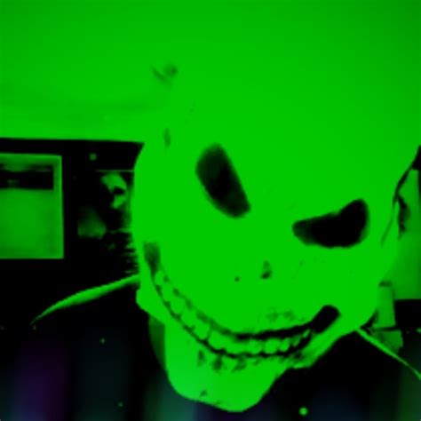 Slipknot Killpop Instr By Electricthrone And Rachroma On Smule