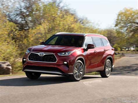 A Look At 15 Most Reliable Suvs Reviews And Ratings Engineerine