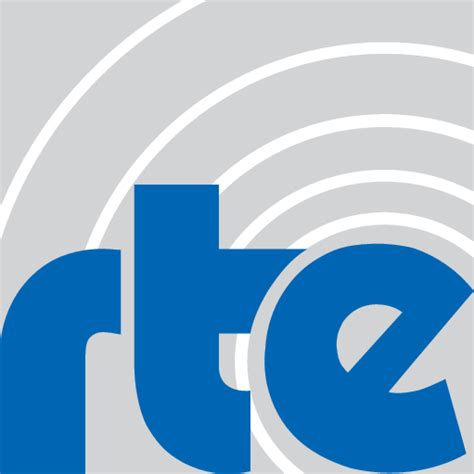Contact | RTE