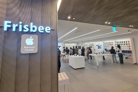 为摆脱对华依赖 苹果加速布局印度市场 Iphone 15已在印度生产 亚洲日报