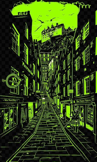 Miling Psd 60 High Quality Free Psd Templates For Download