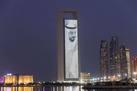 Adnoc Ideaandassociates Official Website