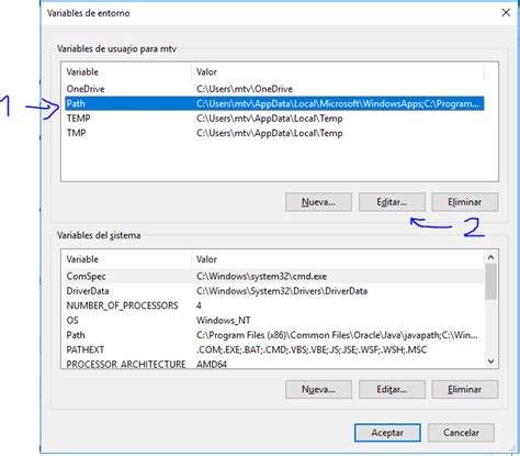 Graphics Context Grid Aligned External Images Tex Latex Stack