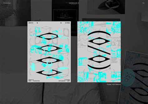 Graphic Design Portfolio 그래픽 디자인 포트폴리오 Behance