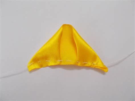 Diy Flowers 3 Methods Satin Ribbon Rose Tutorial
