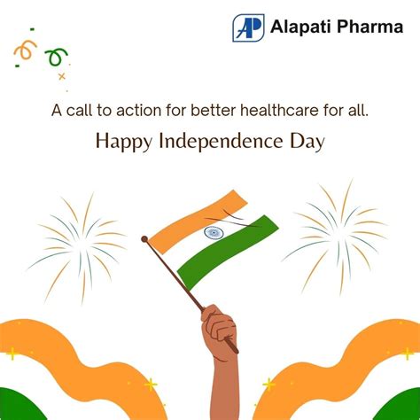 Alapati Sriram On Linkedin Land Of Freedom And The Home Brave People🇮🇳