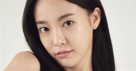 애프터스쿨 출신 이주연 블레이드와 전속계약…남우현 한솥밥