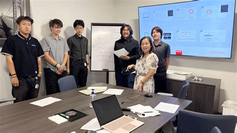 Through Storms Toward Compassion Kitty Lo Lights The Way South