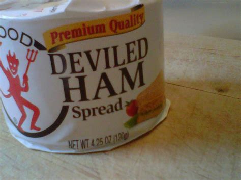 Deviled Stuffed Mushrooms Recipe