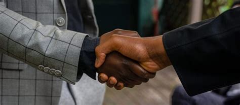 How To Master The Art Of Negotiating Saas Contracts