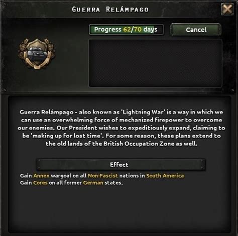 Señor Hitler Rhoi4