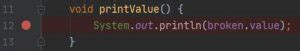 Debug Your Code In Intellij Idea Spring Framework Guru