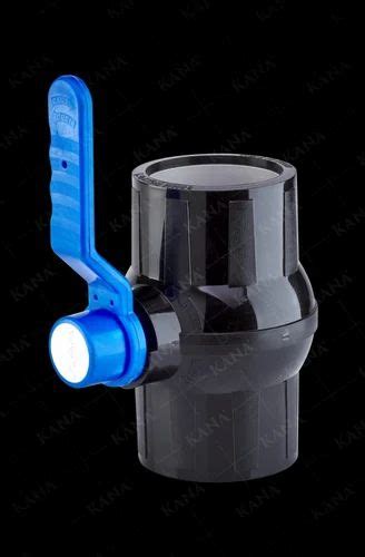 Pvc Agriculture Ball Valve 3 Inch Pvc Agriculture Ball Valve Or 80mm