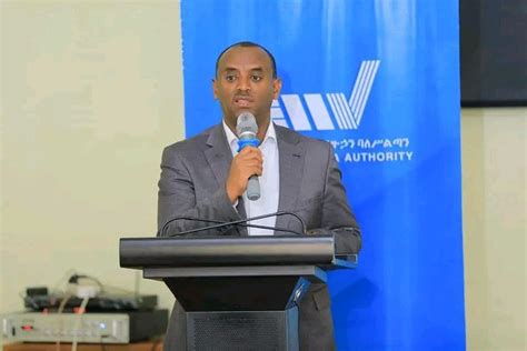 ባለሥልጣኑ በምርመራ ጋዜጠኝነት ረቂቅ የአሰራር ማንዋል ላይ ከባለድርሻ አካላት ጋር ተወያየ ሰኔ 11 2014