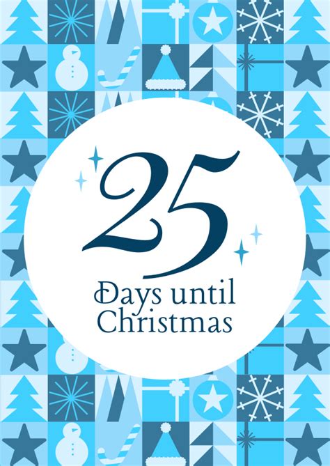 Exciting Countdown Favicon Brandcrowd Favicon Maker