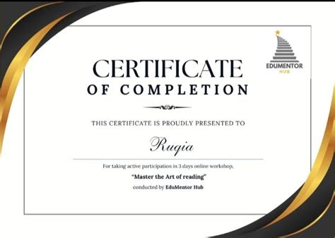 Ruqia Ali On Linkedin Readingskills Productivityhacks