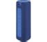 Беспроводная портативная колонка Xiaomi Mi Portable Bluetooth Speaker ...