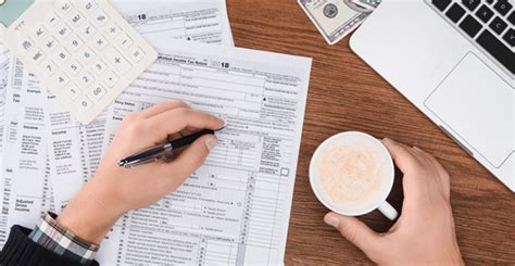 UB And UB Forms In Medical Billing