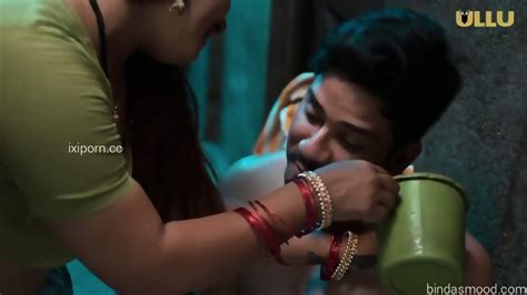 Anari Part 3 2023 Ullu App Hindi Porn Web Series Ep 7 Uncutmaza 💕💕💕 Eporner