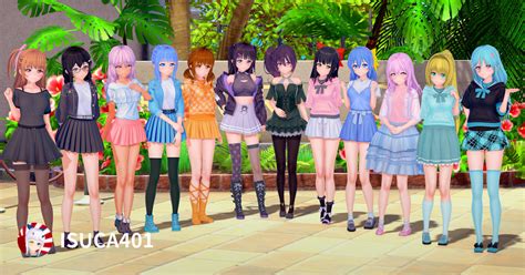 めるちゃんめるぺろ Isuca401のイラスト Pixiv