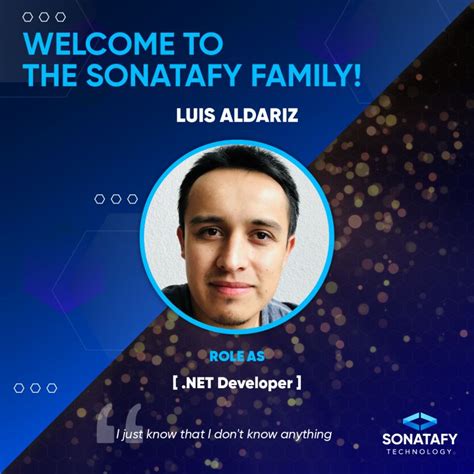 Angie G On Linkedin Teamwork Softwareengineering Community