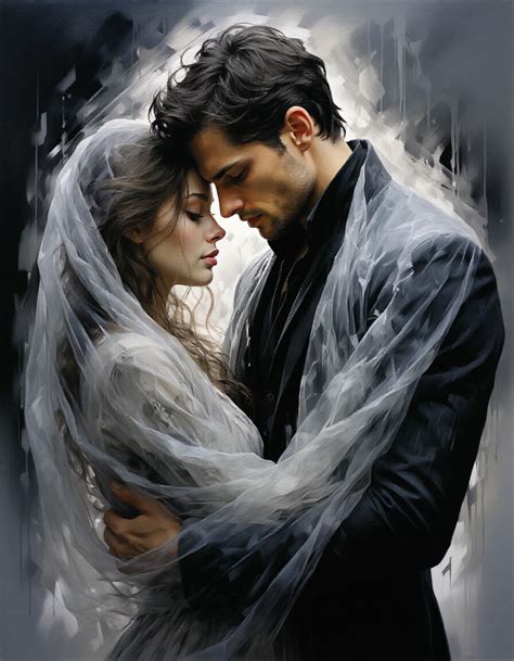 «🎁для 🍓Виктории🍓 от Сергея 🌞 скетч набросок тонкой чёрной линией на … — картинка создана в