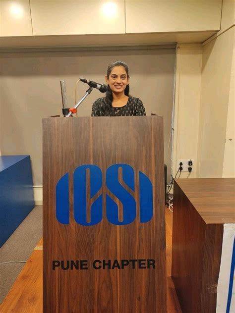 Surbhi Soni On Linkedin Internshipjourney Internship 56 Comments
