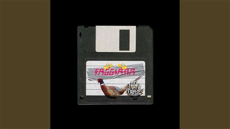 Faggiana Feat Dj Sburo And Joe Condom Youtube